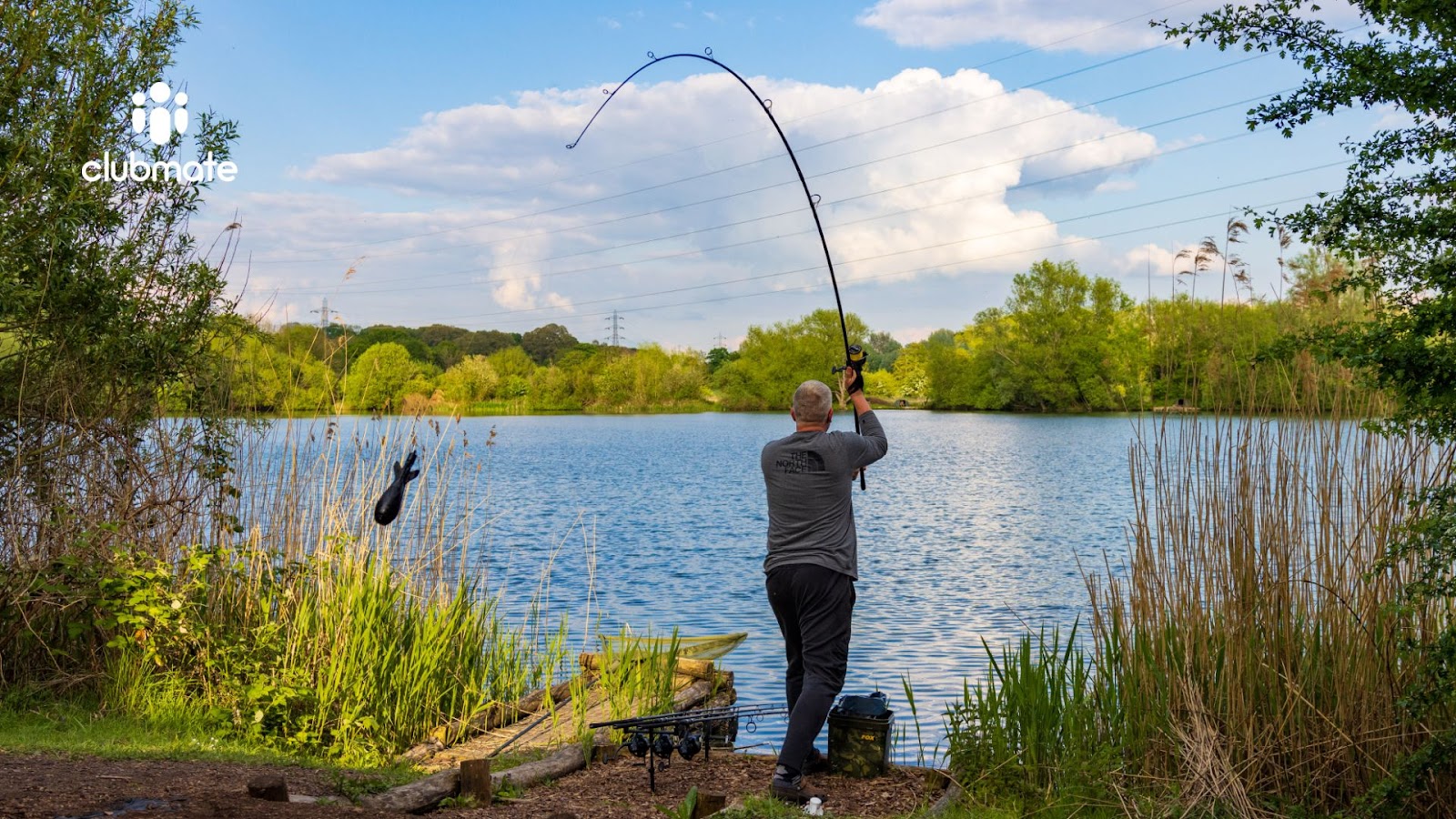 How to Control Access to Your Memberships at your Fishing Syndicate ...